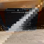 Arduino LCD Shield καινούργιο με 16×2… - € 2,95 - Vendora.gr