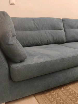 Καναπές Status από sofa.gr σαν… - € 350,00 - Vendora.gr