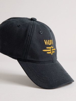 Καπέλο τζόκεϋ Fallout Vault-Tec… - € 11,50 - Vendora.gr