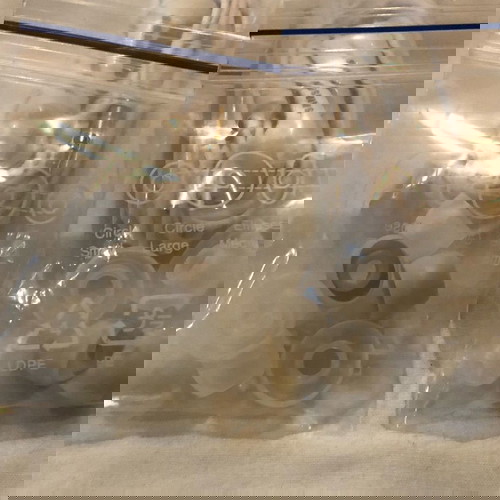 Samsung Headset EHS64AVFWE Καινούργιο με… - € 7,00 - Vendora.gr