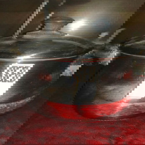 Κατσαρόλα SEB GOURME inox 20 εκ… - € 340,00 - Vendora.gr