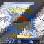 Basculin κάρτα Pokemon μεταχειρισμένη από… - € 7,50 - Vendora.gr