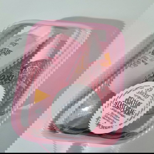 Αρώματα γυναικεία Sol de Janeiro Jet Set… - € 25,00 - Vendora.gr