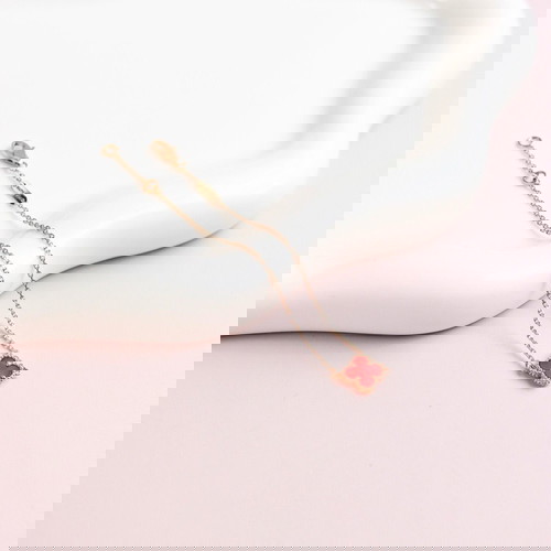 Van Cleef & Arpels Vintage Alhambra… - € 2.400,00 - Vendora.gr