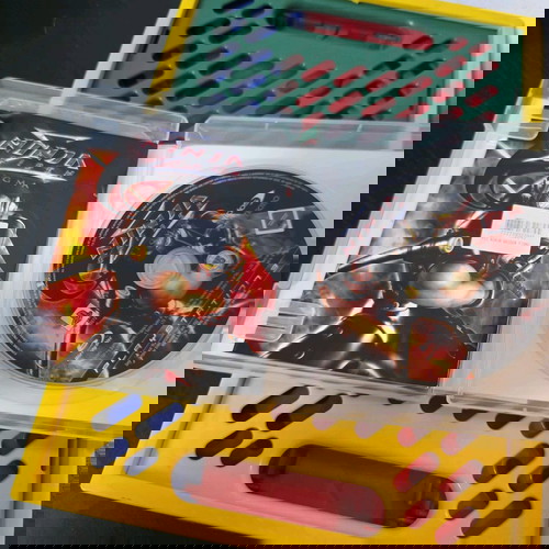 Ninja Gaiden Sigma PS3 μεταχειρισμένο - € 17,00 - Vendora.gr