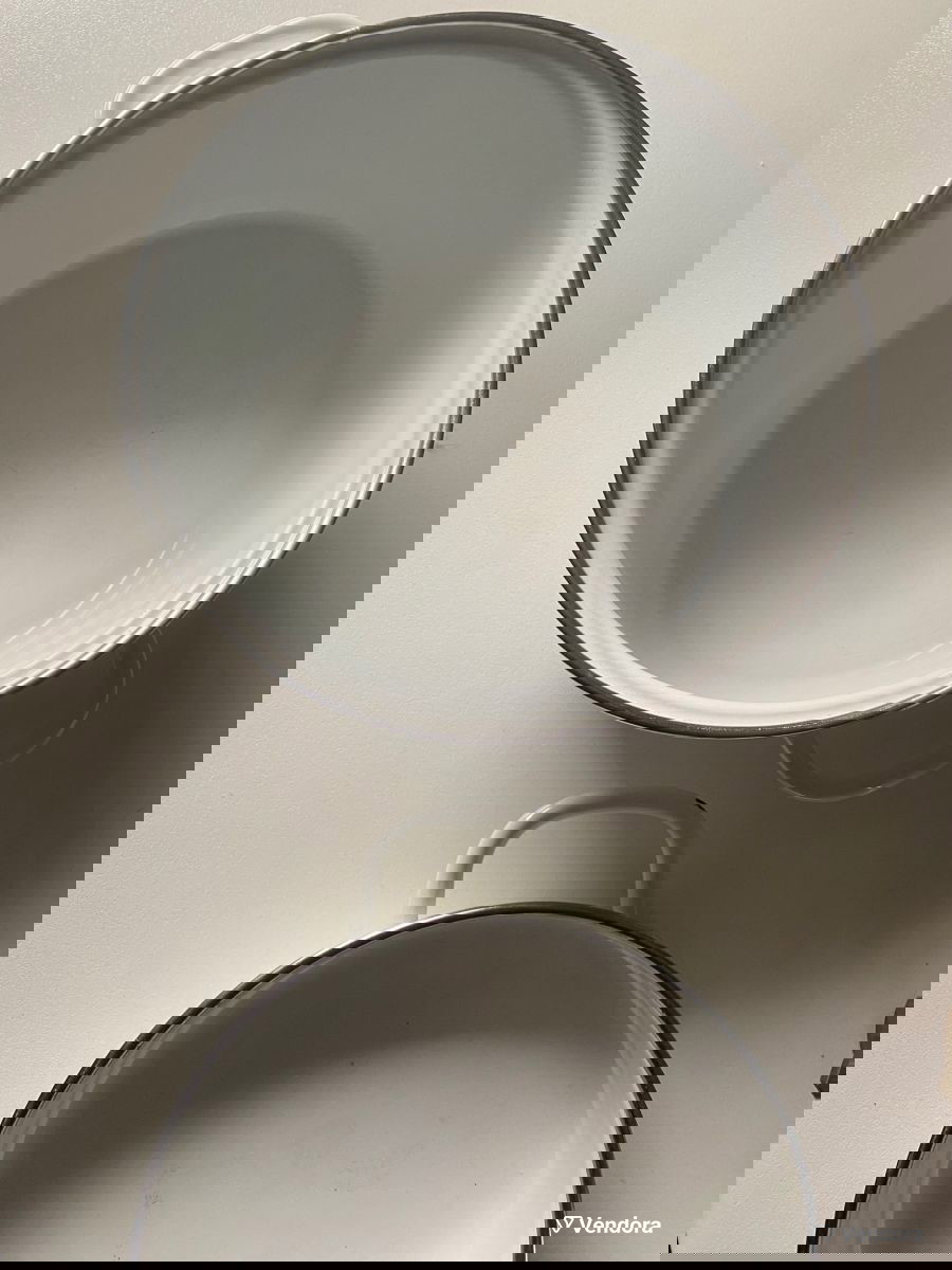 Vintage 60’s MCM Mid Century Modern Domus… - € 55,00 - Vendora