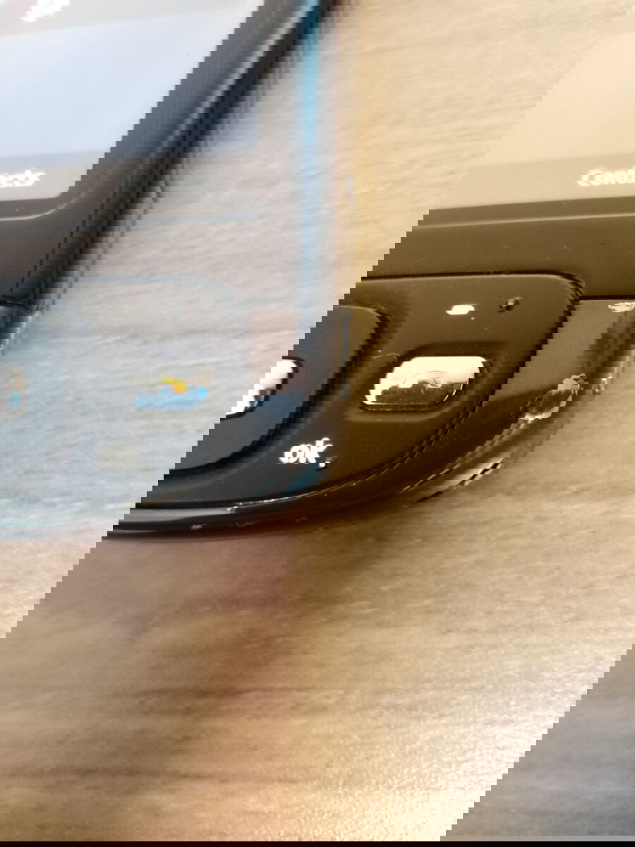 HTC P3600 PDA - € 270,00 - Vendora.gr