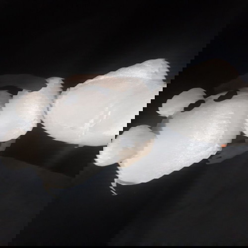 Λούτρινος Olaf μεταχειρισμένος με… - € 5,00 - Vendora.gr