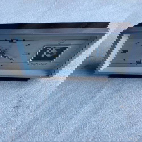 Diamond κουρδιστό επιτραπέζιο… - € 20,00 - Vendora.gr