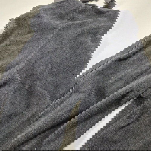 Στρατιωτική φόρμα fleece DWP by NCED… - € 35,00 - Vendora.gr