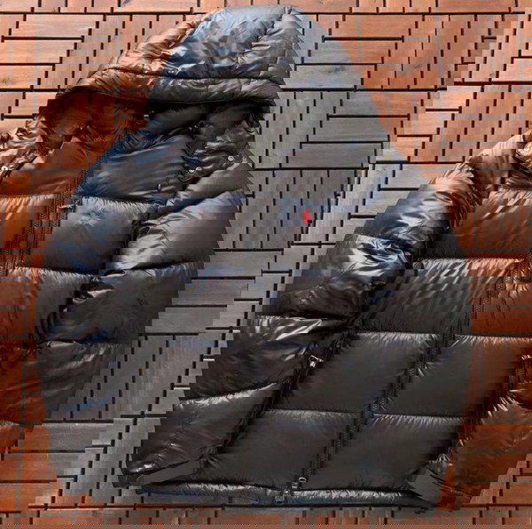 Polo Ralph Lauren Puffer Jacket Μπουφάν… - € 200,00 - Vendora