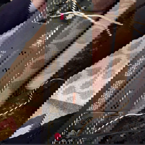 Vintage Hi‑Fi Σετ Marantz 5010, JVC… - € 570,00 - Vendora.gr