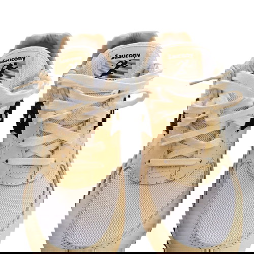 Saucony Shadow 6000 ανδρικά αθλητικά… - € 60,00 - Vendora.gr