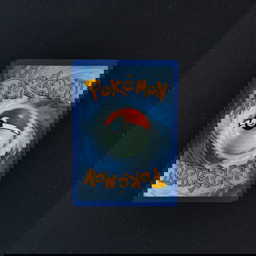 Pokemon TCG Destined Rivals Team… - € 10,00 - Vendora.gr