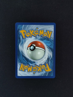 Pokemon TCG Destined Rivals Team… - € 10,00 - Vendora.gr