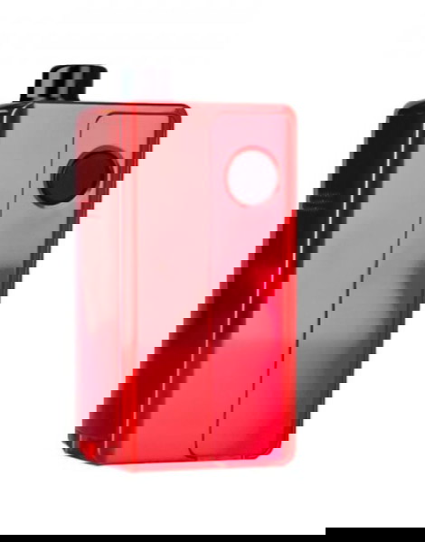 Stubby AIO Kit 80Watt by Suicide Mods /… - € 90,00 - Vendora