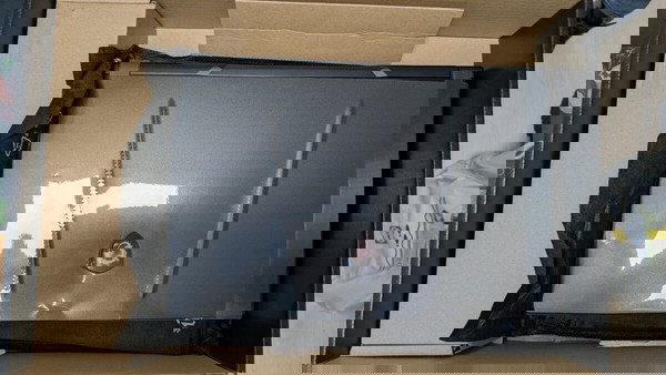 MSI GL75 Leopard 10SDK 17.3" IPS FHD 144Hz… - € 900,00 - Vendora