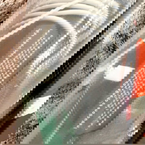 Steelseries Rival 600 μεταχειρισμένο… - € 60,00 - Vendora.gr