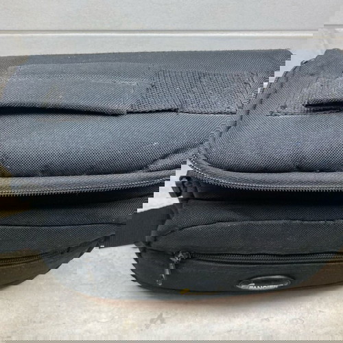 Τσάντα φωτογραφικής μηχανής Fancier σαν… - € 8,00 - Vendora.gr