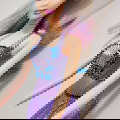 Mattel Barbie Mariposa Princess Catania… - € 22,00 - Vendora.gr