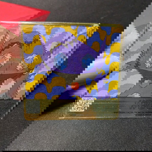 Pokemon Oreo Limited Edition Card… - € 15,00 - Vendora.gr