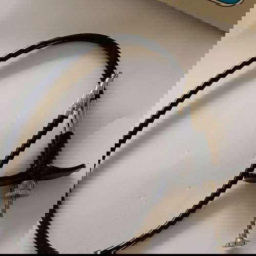 Μηχανικό ντεκλασέρ Dot Line 40" με… - € 3,00 - Vendora.gr