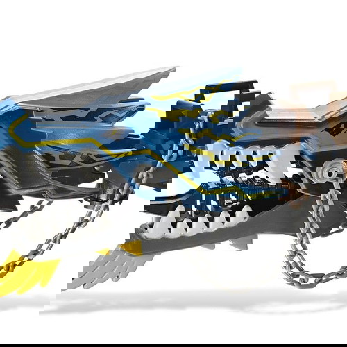 Lego Ninjago 2521 Lightning Dragon… - € 1.400,00 - Vendora.gr