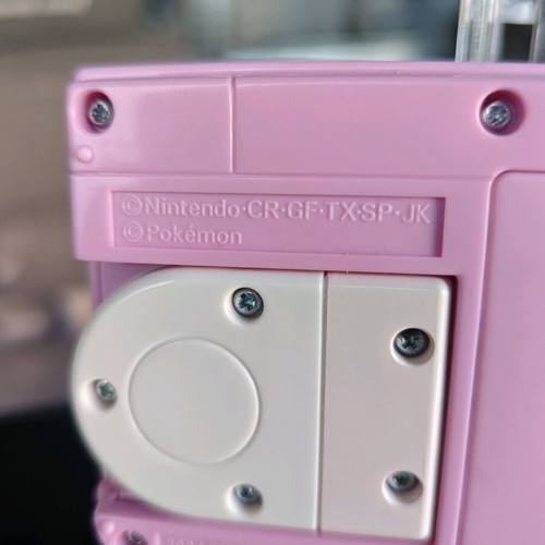 Pokemon Pokedex Official Takara TOMY… - € 45,00 - Vendora.gr