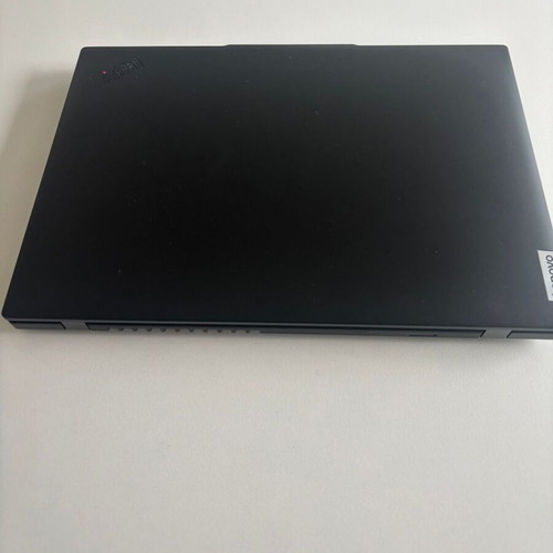 Lenovo L14 Gen 5 лаптоп като нов с AMD… - € 550,00 - Vendora.bg