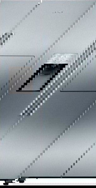 Siemens Ψυγείο Ντουλάπα 560lt NoFrost … - € 1.800,00 - Vendora