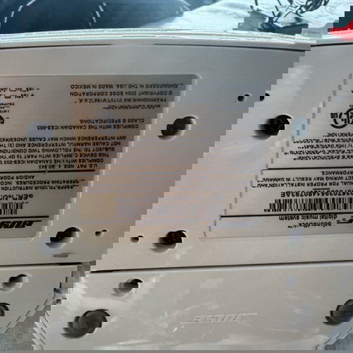 Apple Dock Station σαν καινούργιο με… - € 70,00 - Vendora.gr