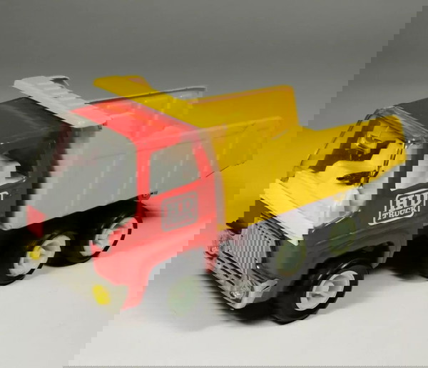 70s Αυτοκινητάκι Matchbox Lesney Series… - € 18,00 - Vendora.gr