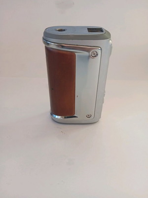 Voopoo Argus GT II Box Mod… - € 25,00 - Vendora.gr