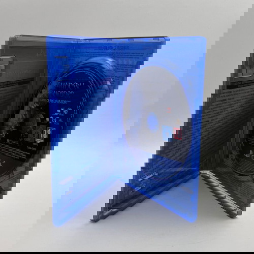 Middle-earth: Shadow of Mordor Game of… - € 15,00 - Vendora.gr