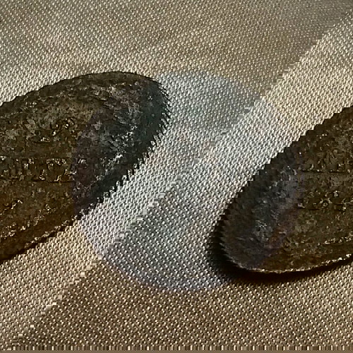 Ελλάδα 2 Λεπτά 1842 Όθωνας μεταχειρισμένο - € 14,00 - Vendora.gr