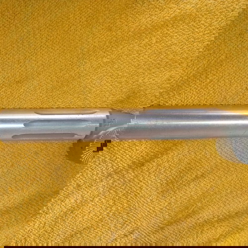 Ποδήλατο λαιμός σέλας Sakae SR 1986 NOS… - € 20,00 - Vendora.gr