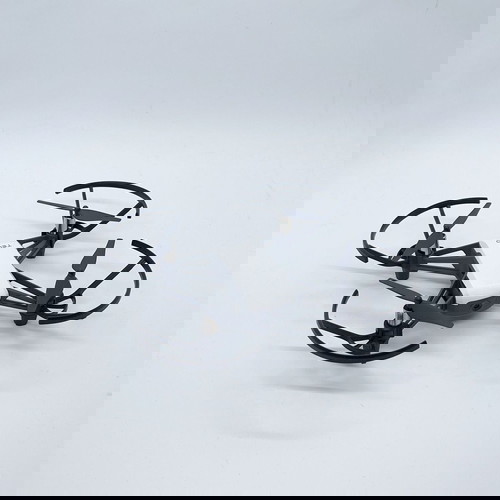 DJI Tello drone σαν καινούργιο με 3… - € 95,00 - Vendora.gr