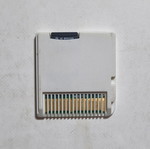 Nintendo DS DS TT Card με MicroSD 2GB… - € 18,00 - Vendora.gr