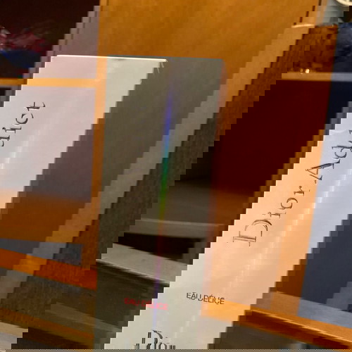 Γυναικείο άρωμα Dior Addict Eau de… - € 84,00 - Vendora.gr