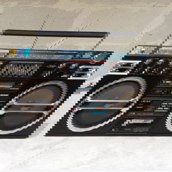 Πωλείται ΣΥΛΛΕΚΤΙΚΟ ΣΠΑΝΙΟ… - € 320,00 - Vendora.gr