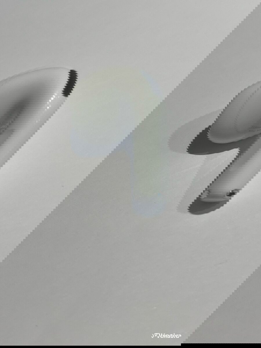 Αριστερό Airpod 4 με Active Noise… - € 50,00 - Vendora.gr