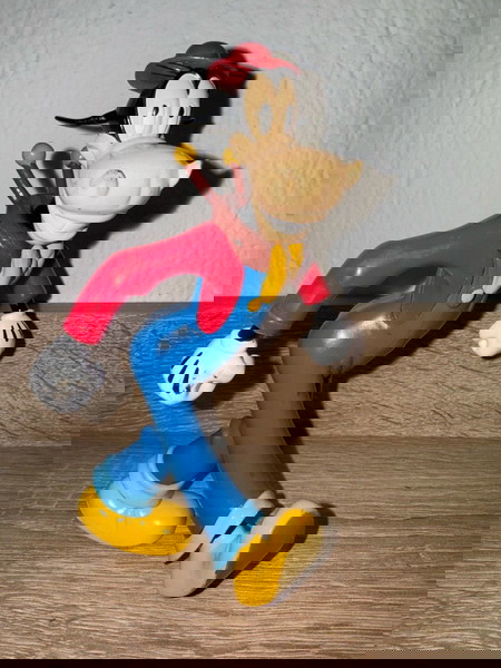 DeAgostini Disney Parade #27 Action Figure… - € 5,00 - Vendora