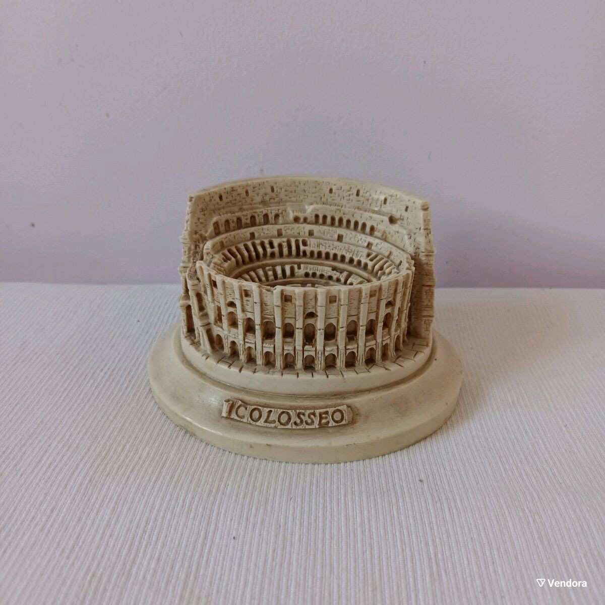Κολοσσαίο της Ρώμης - € 15,00 - Vendora.gr