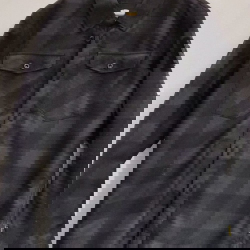 Rev’IT! αδιάβροχο overshirt Hydratex… - € 180,00 - Vendora.gr