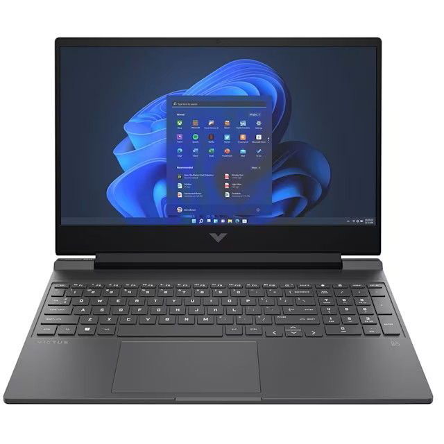 Laptop HP Victus 15-fb2000nv 15.6"… - € 1.099,00 - Vendora.gr
