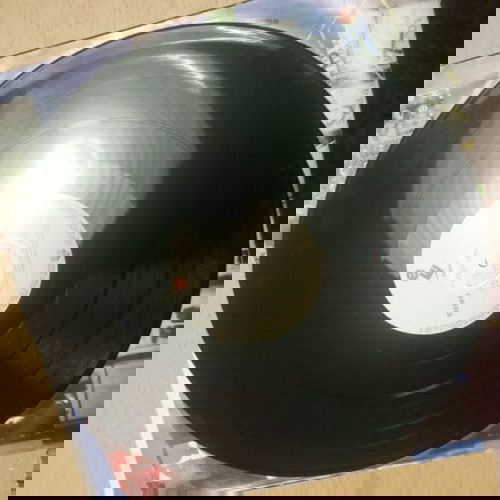 Motley Crue 2LP μεταχειρισμένο, metal - € 150,00 - Vendora.gr