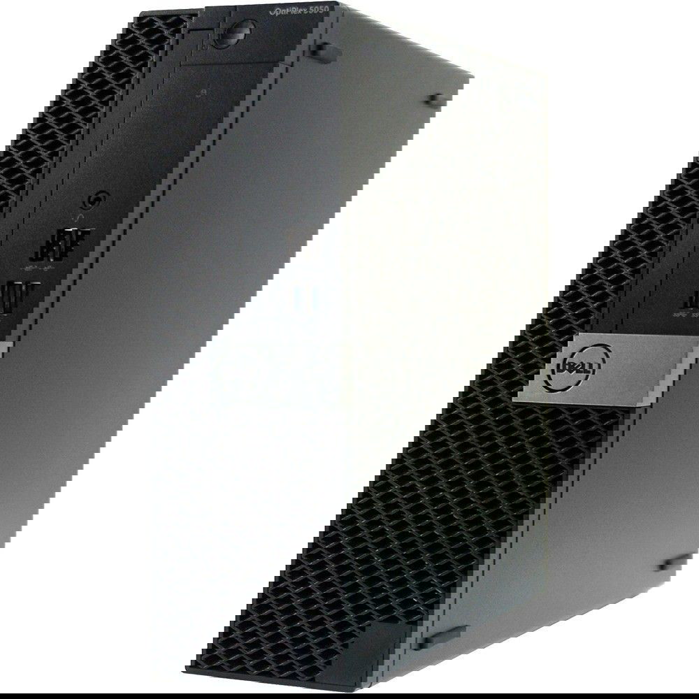 Dell Optiplex Small Form Factor Intel… - € 160,00 - Vendora.gr