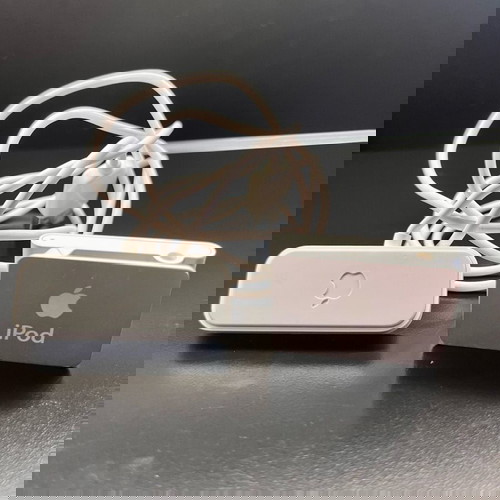 iPod shuffle 2ης γενιάς σαν καινούργιο,… - € 26,00 - Vendora.gr