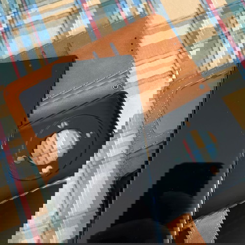 Honor Magic 5lite σαν καινούργιο,… - € 130,00 - Vendora.gr