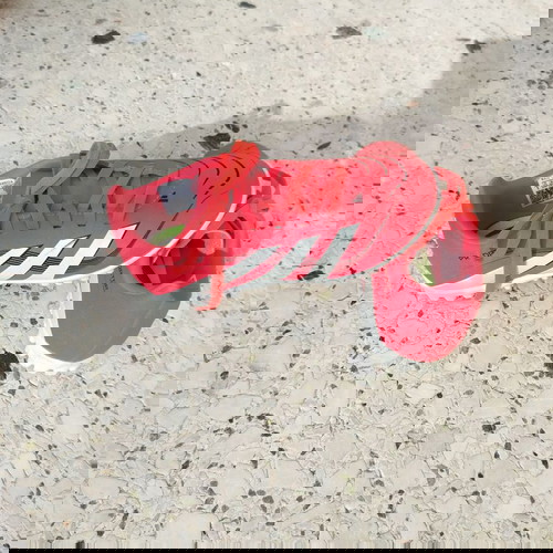 Adidas Predator club TF ποδοσφαιρικά… - € 14,00 - Vendora.gr